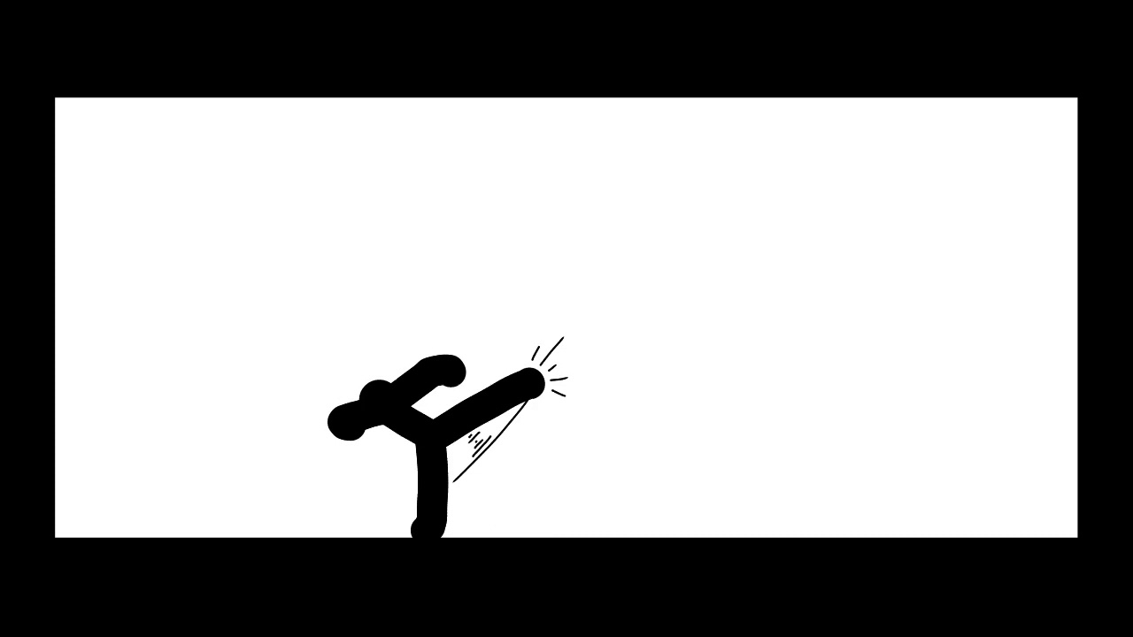 Soundline Challenge! #4 (Sync Animation) - YouTube