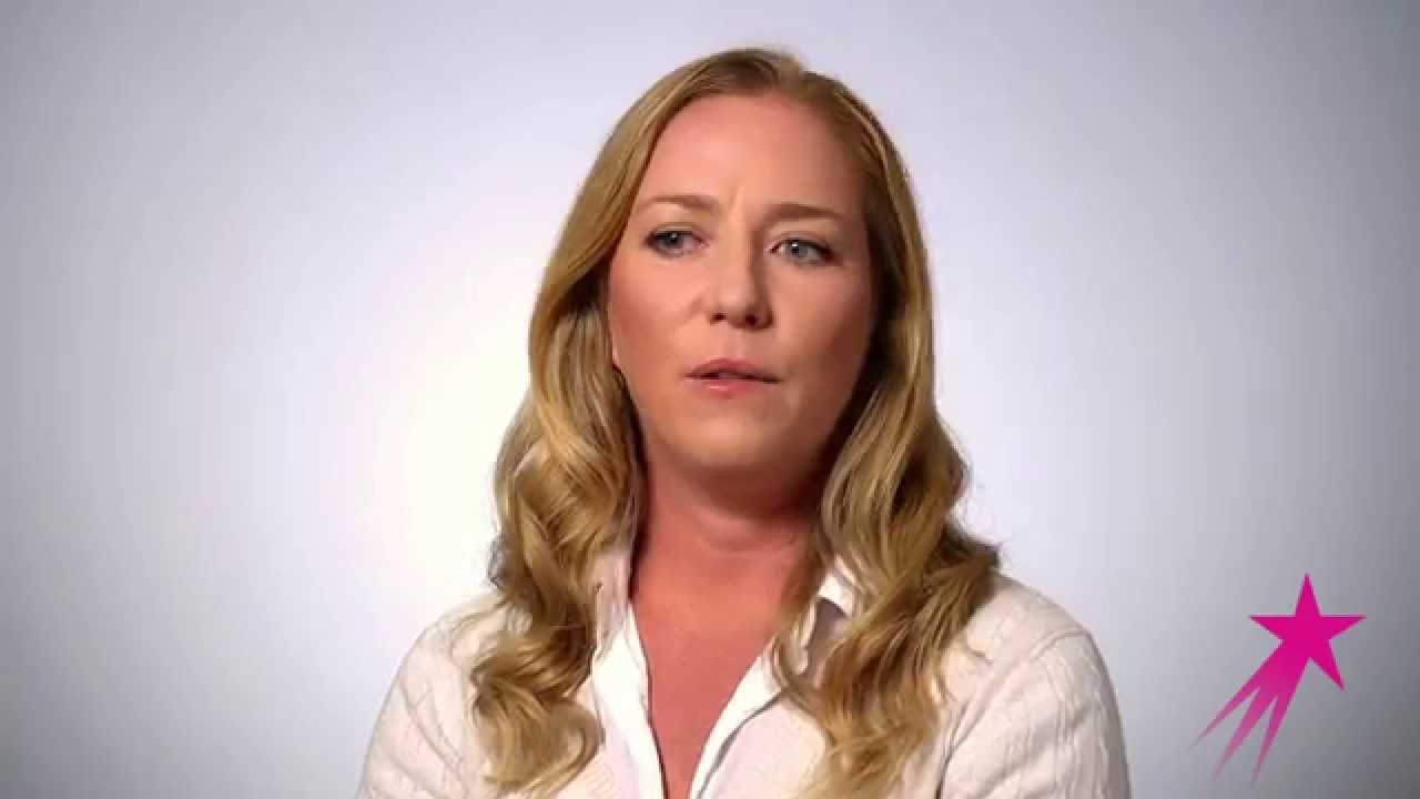 Marine Biologist: Education - Jen Smith Career Girls Role Model - YouTube