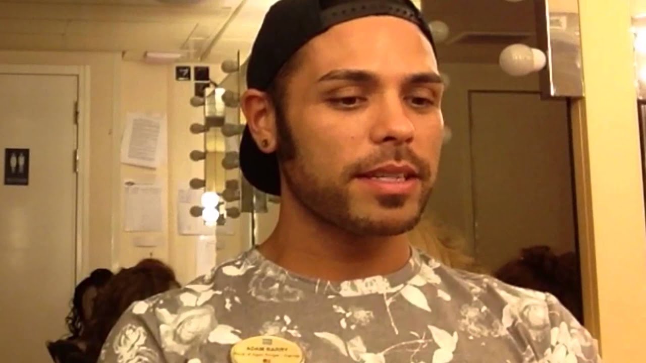 SAME SHIP DIFFERENT DAY 1 - YouTube