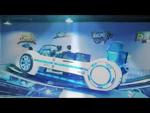 Hüsü ve Alsu 👨👩 Gence mall