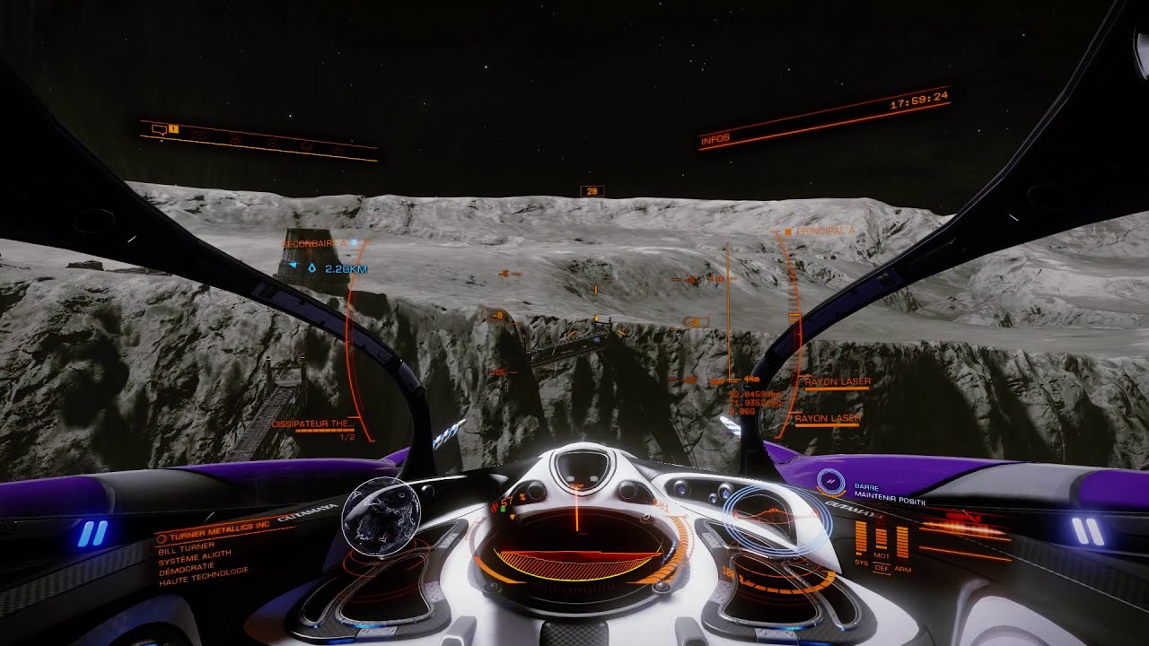 skymoo spécial entrainement - YouTube