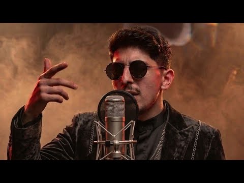 SONSUZ - YOLLAR KAPALI 🚧 /OfficialAudio, Sonsuz Music Company
