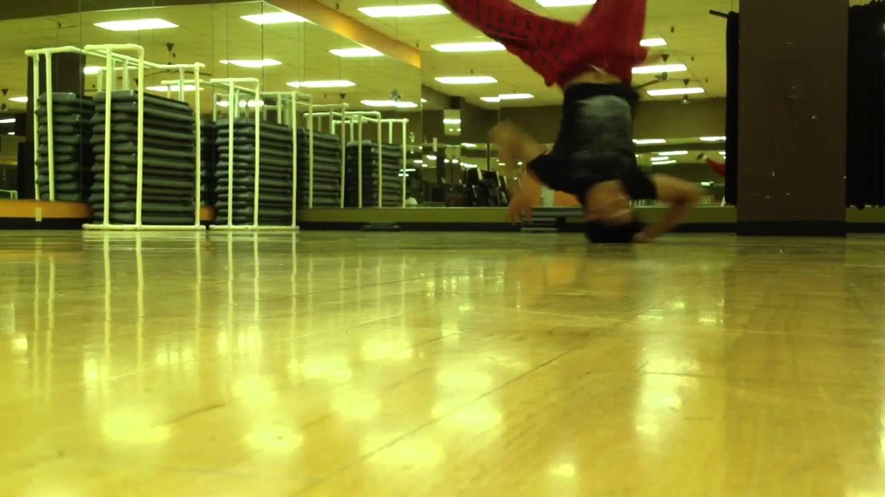 Halo Practice 3 - YouTube