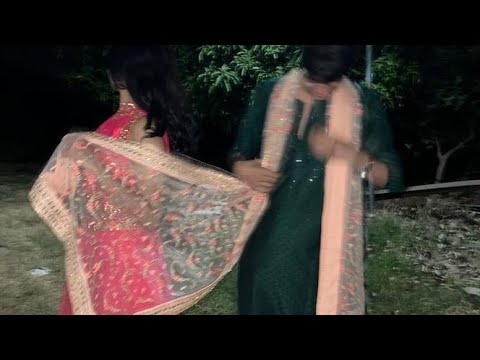  ࣭ ⭑ 𝗛𝗲 𝗕𝗲𝗰𝗼𝗺𝗲𝘀 𝗬𝗼𝘂𝗿 𝗝𝗼𝗿𝘂 𝗞𝗮 𝗚𝘂𝗹𝗮𝗮𝗺 .✦ — 𝘾𝘳𝘶𝘴𝘩  𝓐𝘵𝘵𝘳𝘢𝘤𝘵𝘪𝘰𝘯 × 𝙃𝘦𝘢𝘭𝘵𝘩𝘺 𝓞𝘣𝘴𝘦𝘴𝘴𝘪𝘷𝘦 𝙇𝘰𝘷𝘦 🫣🫀