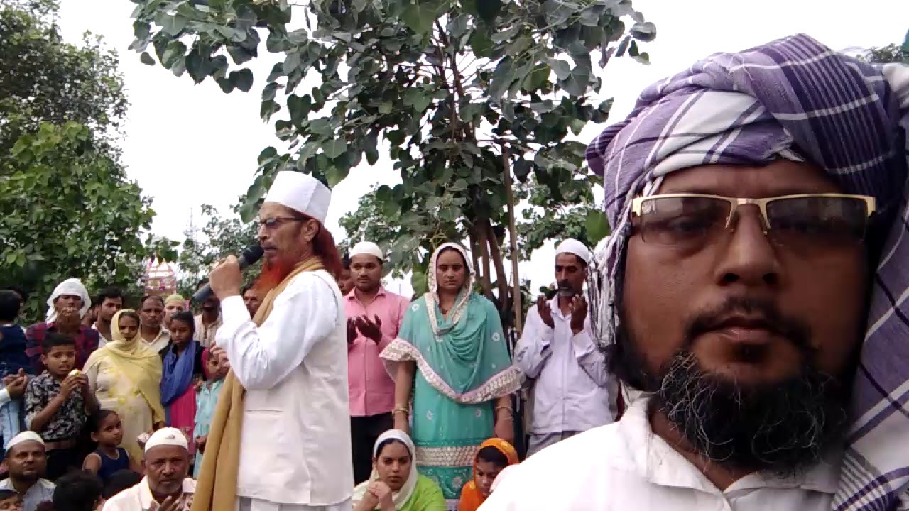 Tazya 2018(2) - YouTube