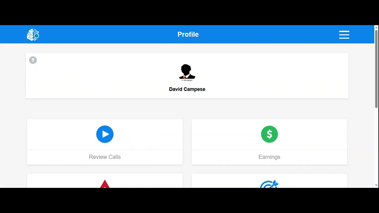 Humanatic Basics to Live Conversation Outbound - YouTube