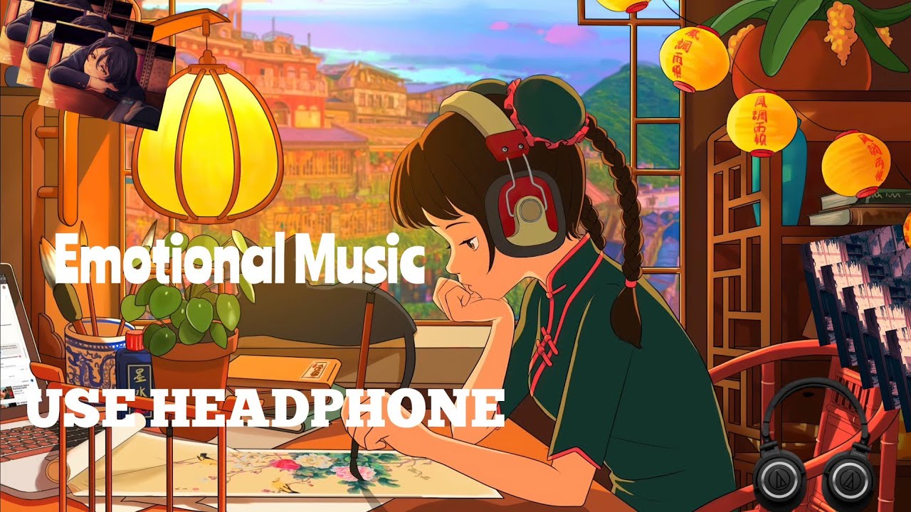 Infinity - Hannah Gracelynn, lost., Pop Mage // remix prod by avi mu ...