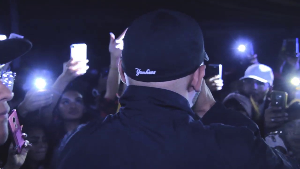 PAPI SHAMPOO - YouTube