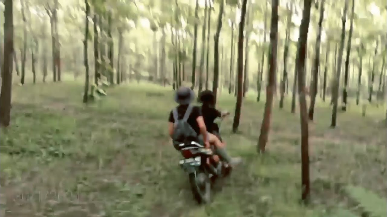 Kompilasi Video Terbaru Widodo Redmi Artis Maybelline - YouTube