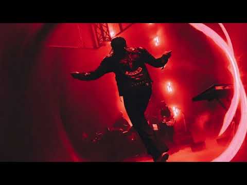 Don Toliver - Tantrum (Unreleased)