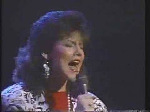 Undivided by the Original First Call - YouTube