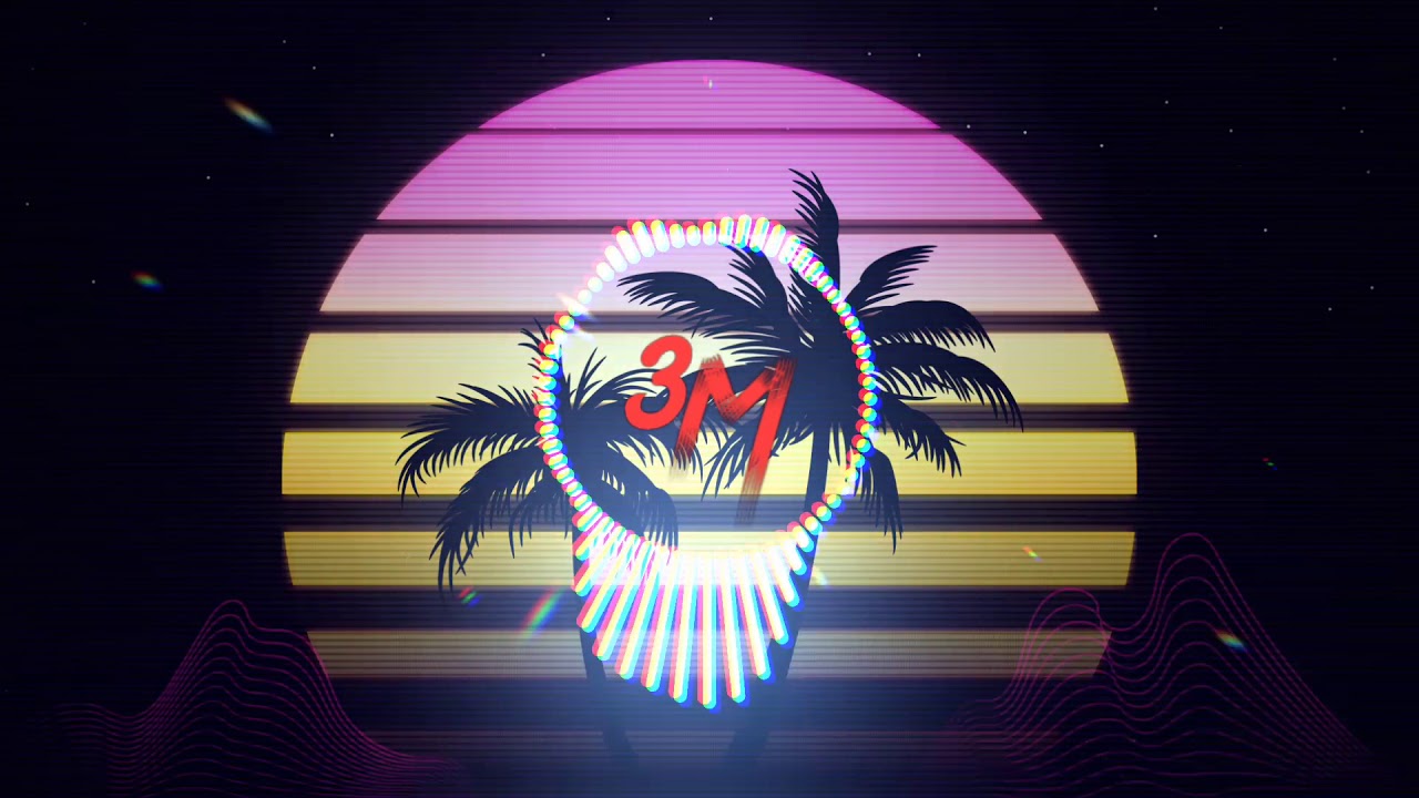 Ivan B - Sweaters extended version - YouTube