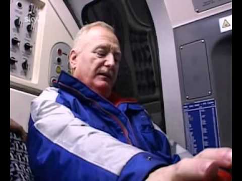 The Tube - All Change Please Pt 2 (Series 2 Episode 6) - YouTube