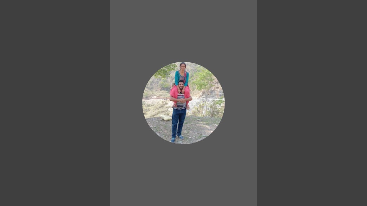 Dev rawat 2549 is live aap sabhi ka swagat hai narayan Narayan chimta ...