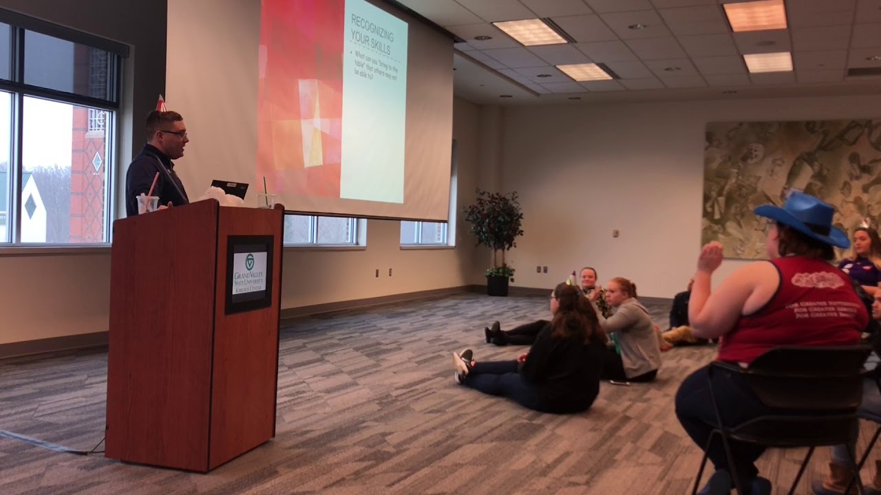 Selection of Worthwhile Projects - YouTube