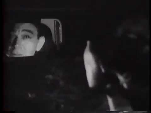 Inside the Twilight Zone - The Hitch-Hiker (Sci-Fi Channel 1997) - YouTube