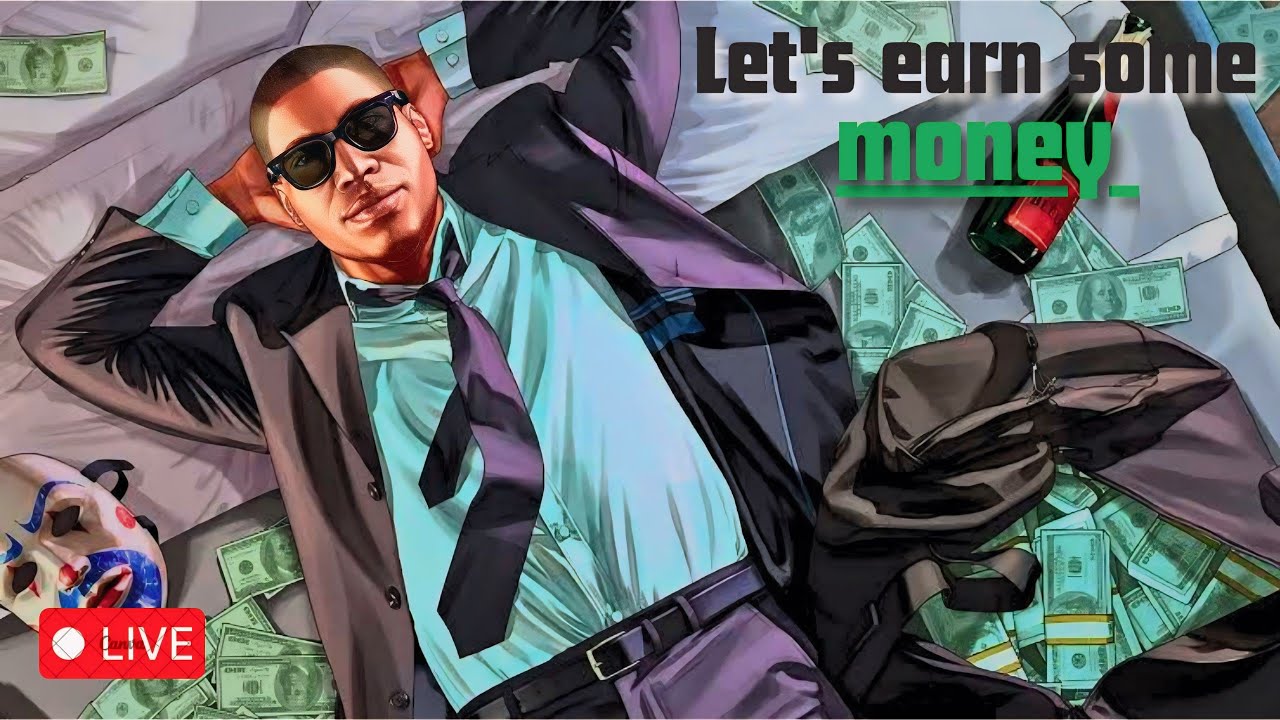 ROBBERY GONE WRONG 💀😱 - YouTube