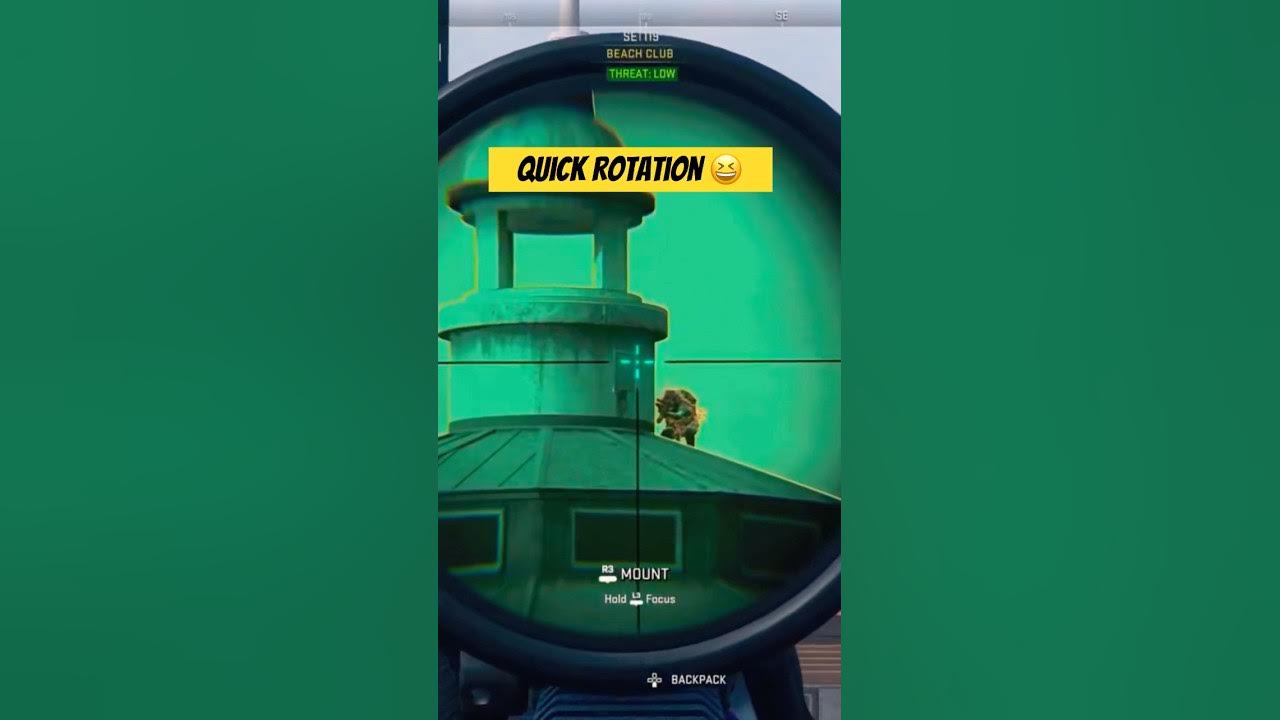 Spun Around So Quick He Ain t Even Know warzone dmz teamwipemw2 spun-around-so-quick-he-ain-t-even-know-warzone-dmz-teamwipemw2