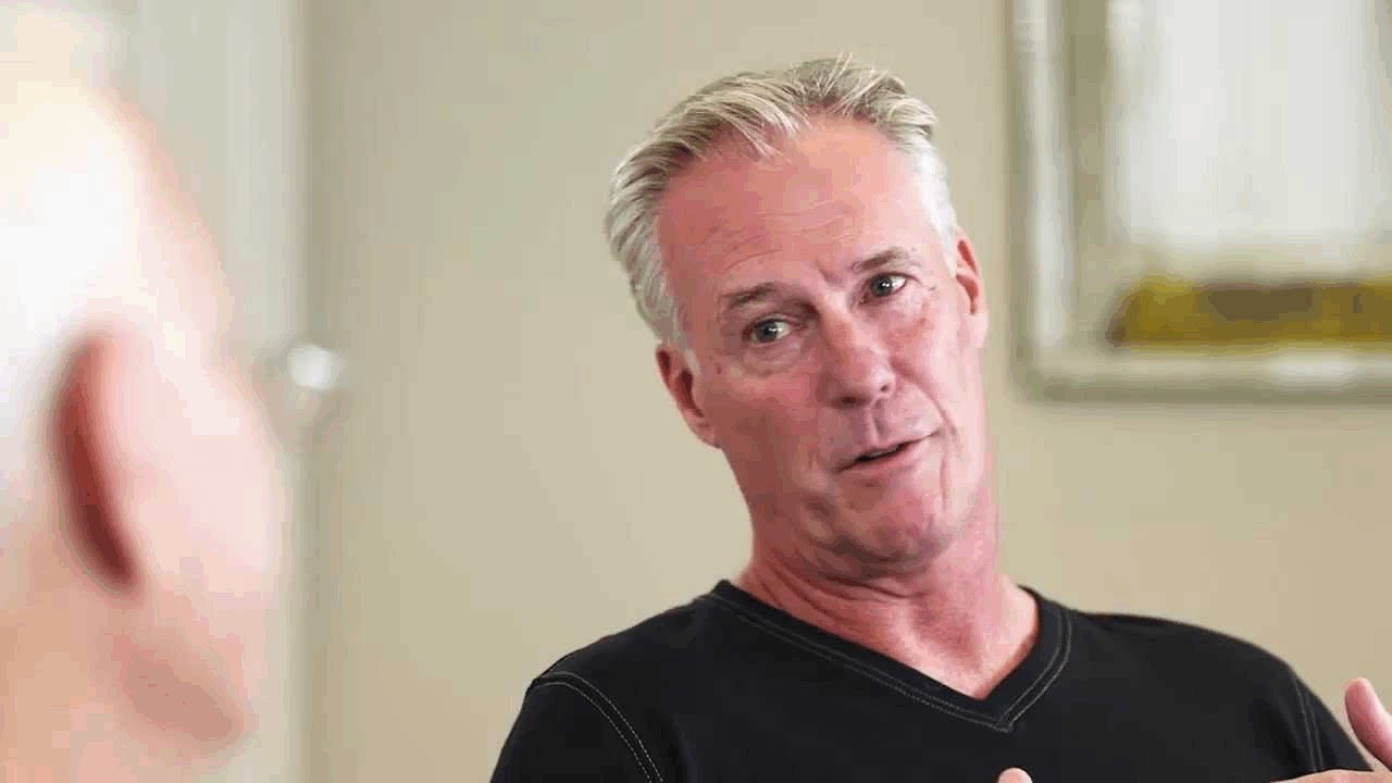 Ian Rowden, CMO at The Virgin Group - CMO Club TV - YouTube