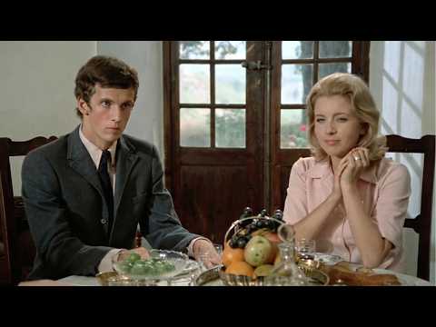 Un amour impossible sous le soleil du Sud | Drame Romantique FR