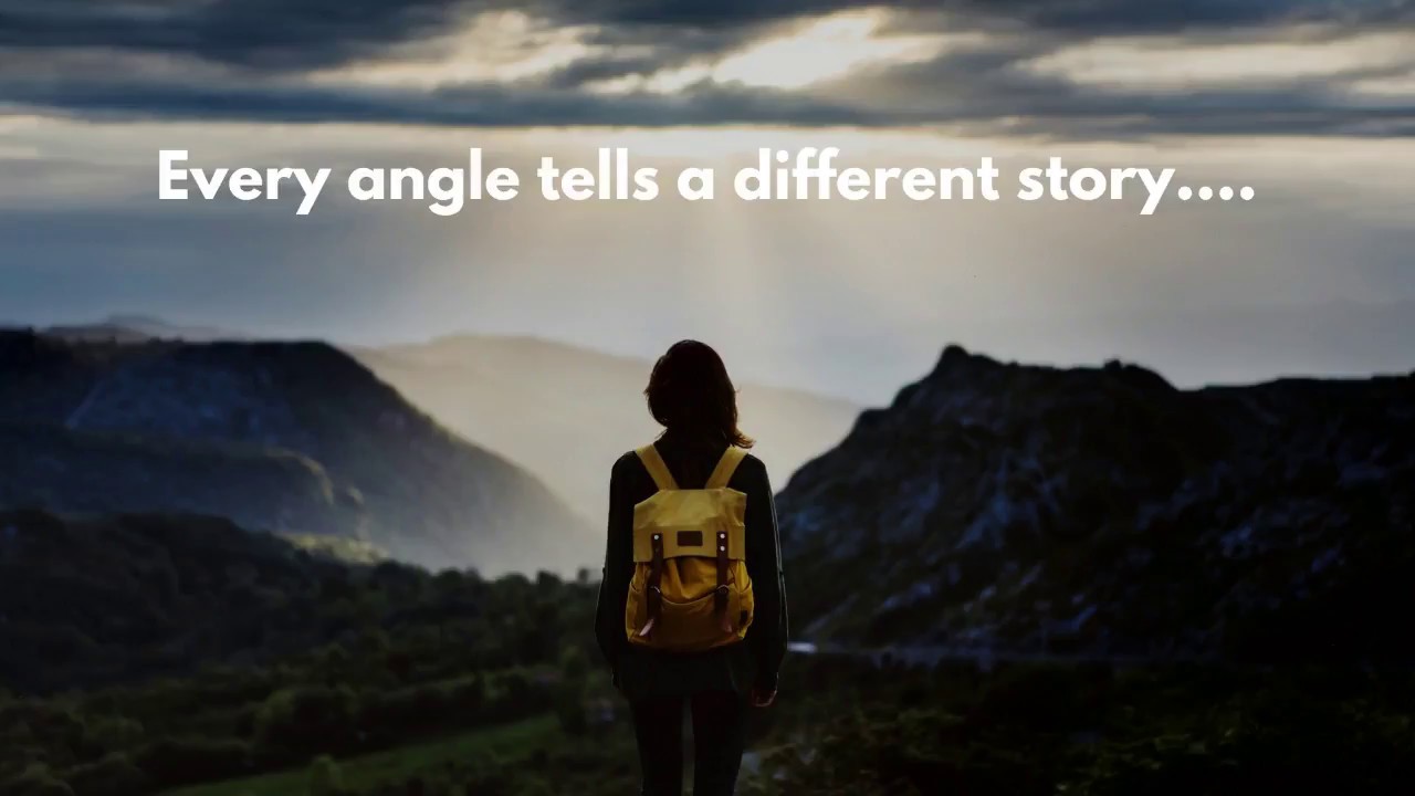 Free Audio Sample - YouTube