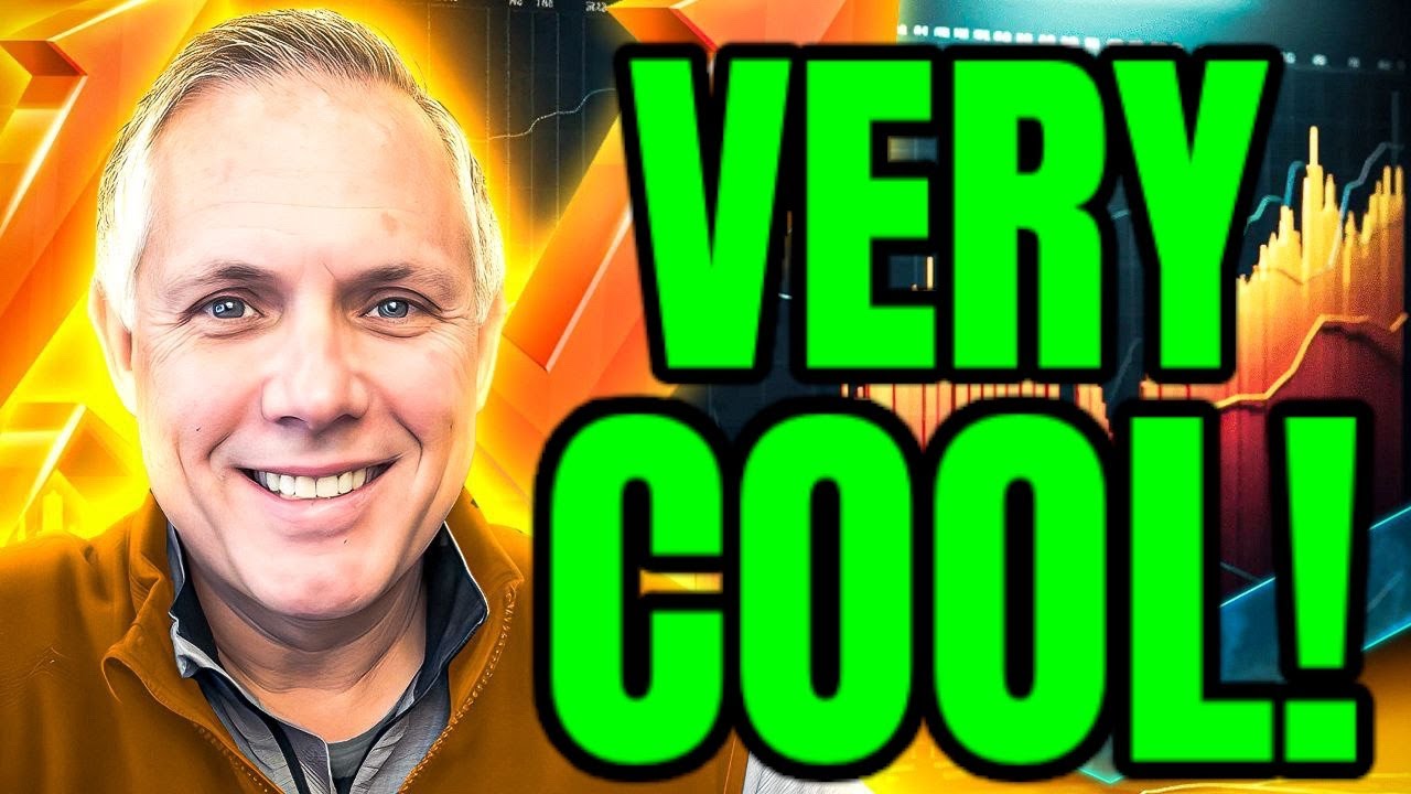 THIS IS VERY COOL - KERNEL PROTOCOL! YOU SHOULD DEFINITELY CHECK OUT ...