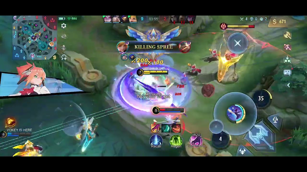 Journey Pakcik Gaming I Pakcik Tupperware I Pakcik Tiktok I Review I ...