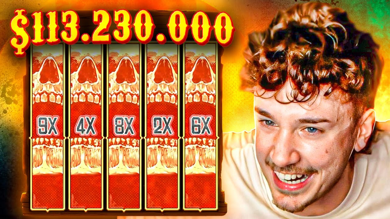 SANTUTU gana $100.000 DÓLARES en un STREAM HISTÓRICO | SANTUTU SHOWTIME ...