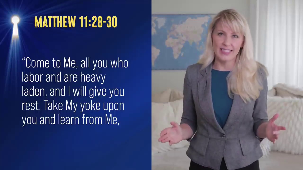 EPISODE 5 THE AUTHENTIC SEAL Does God Still Expect The Sabbath Day to ...