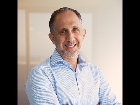 SMC: Adam Sarhan Interviewed Ben Kohn CEO of Playboy For Timeless Life ...