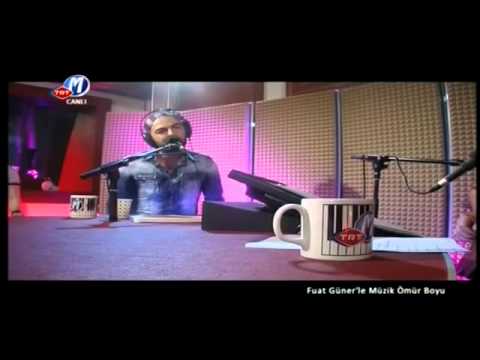Soner Sarıkabadayı- Açık Adres