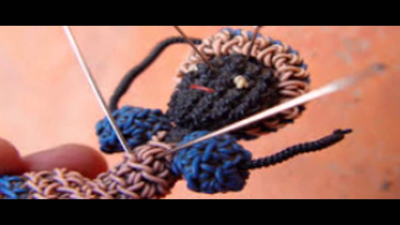 Bengali Black Magic Spells and Hypnotism Vashikaran Mantra To Get Love ...