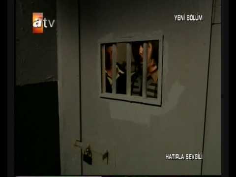 Hadi Eyvallah