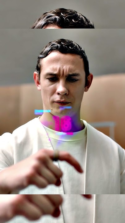 Оскорбил сделав комплимент! #сериалы #фильмы - YouTube