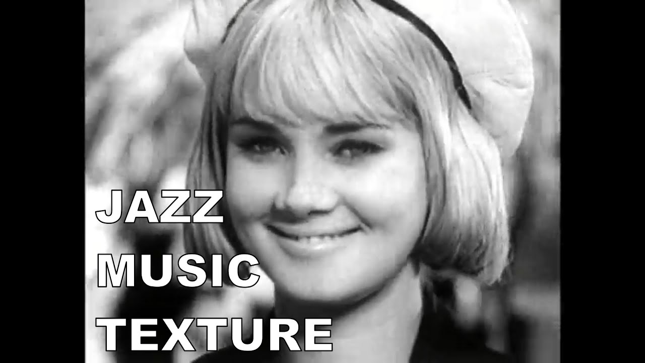 Jazz Aesthetic: Retro Jazz Relaxing Music for Interior Design - Jazz ...