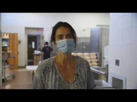 Suffolk JCC Senior Services - YouTube