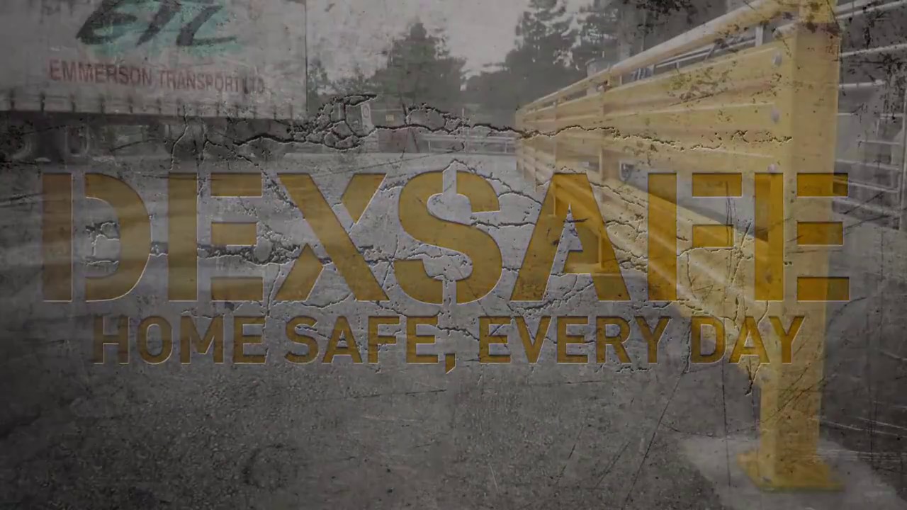 Dexsafe - Home Safe Every Day | Dexters NZ - YouTube