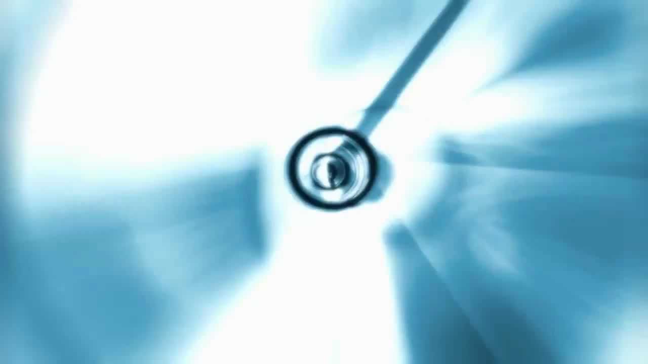 Ballyweg Ubisoft Intro 3 HD - YouTube