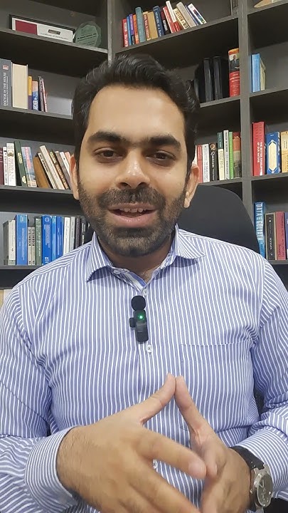 Already Paying Tax on Property Income? You’re Exempt from Section 7E ...