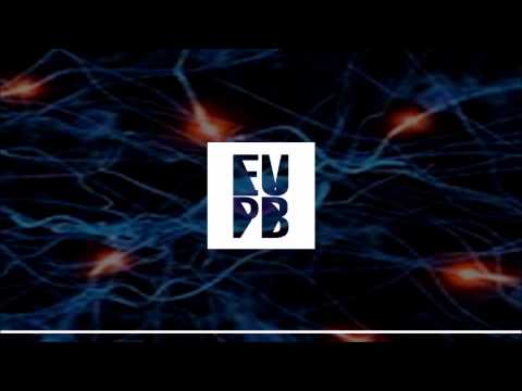 Trillo - Estímulos (prod.Ferrajú)