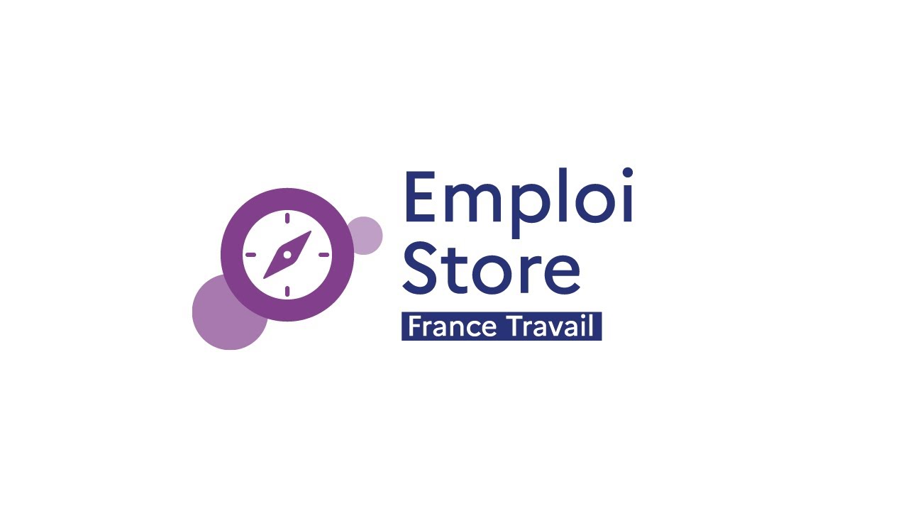 Emploi Store : vos services de l'emploi - YouTube
