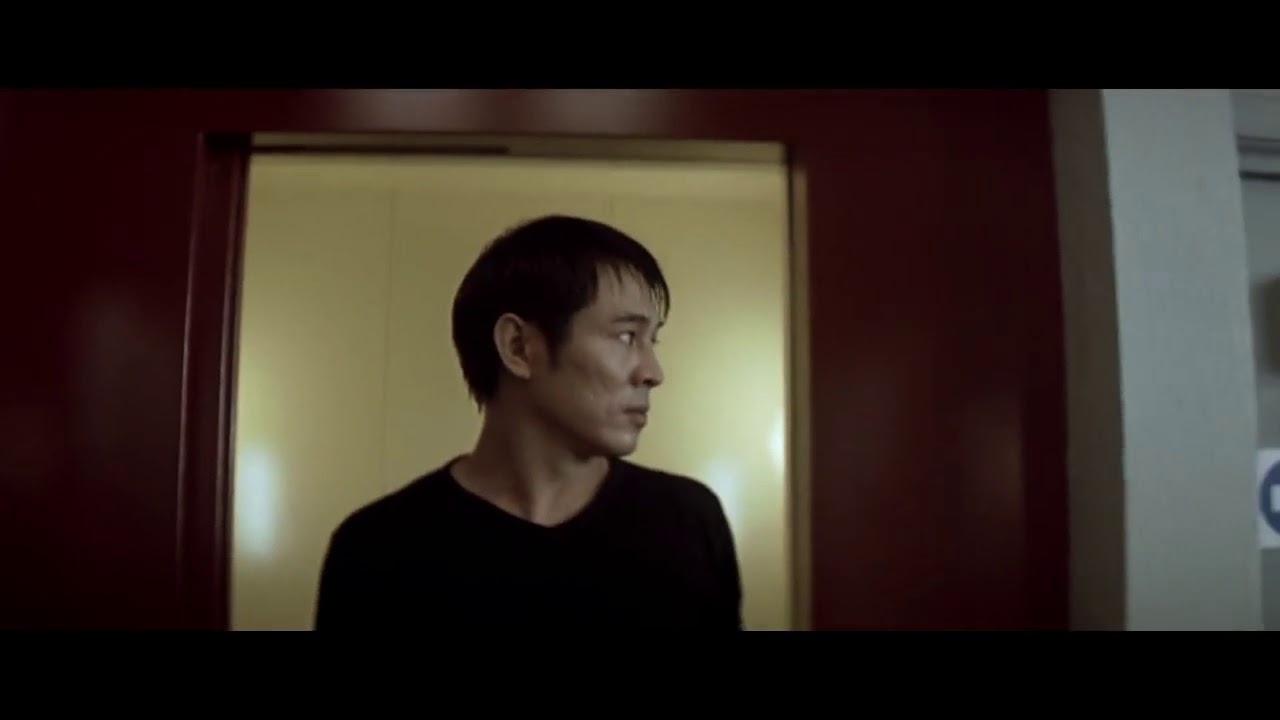 Jetly - YouTube