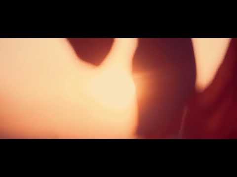 Gulzada Ryskulova - Kara Toprak