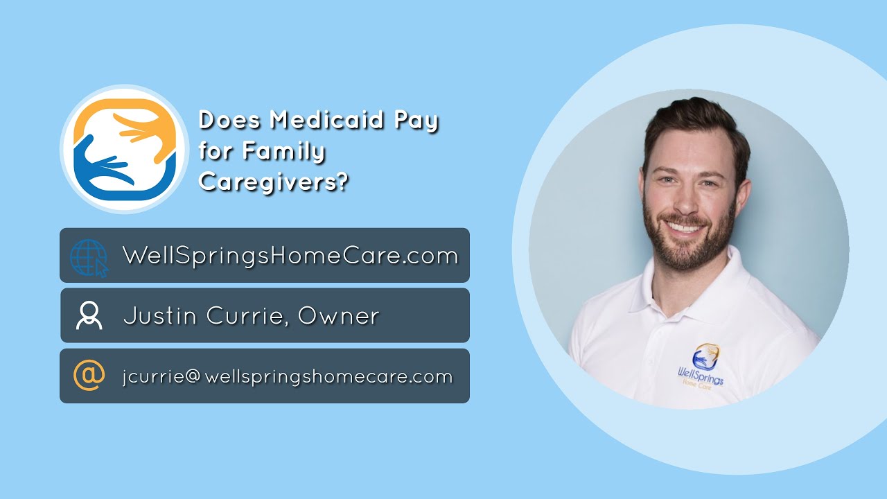 Does Medicaid Pay For Family Caregivers YouTube does-medicaid-pay-for-family-caregivers-youtube