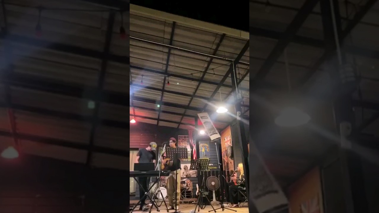 to make an #originalsong a Great song, entrust the Right people to ...