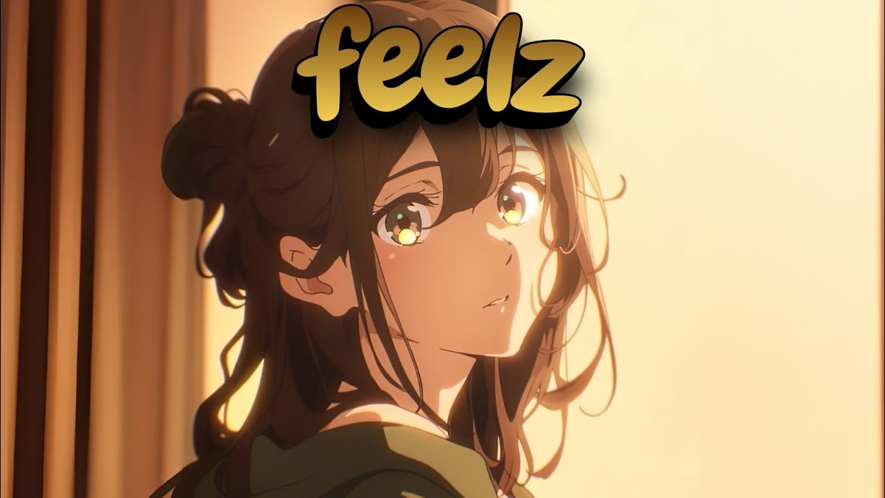 Lil Peep - feelz (Lyrics) - YouTube