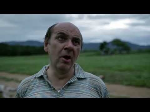 Narcos-La Câlin