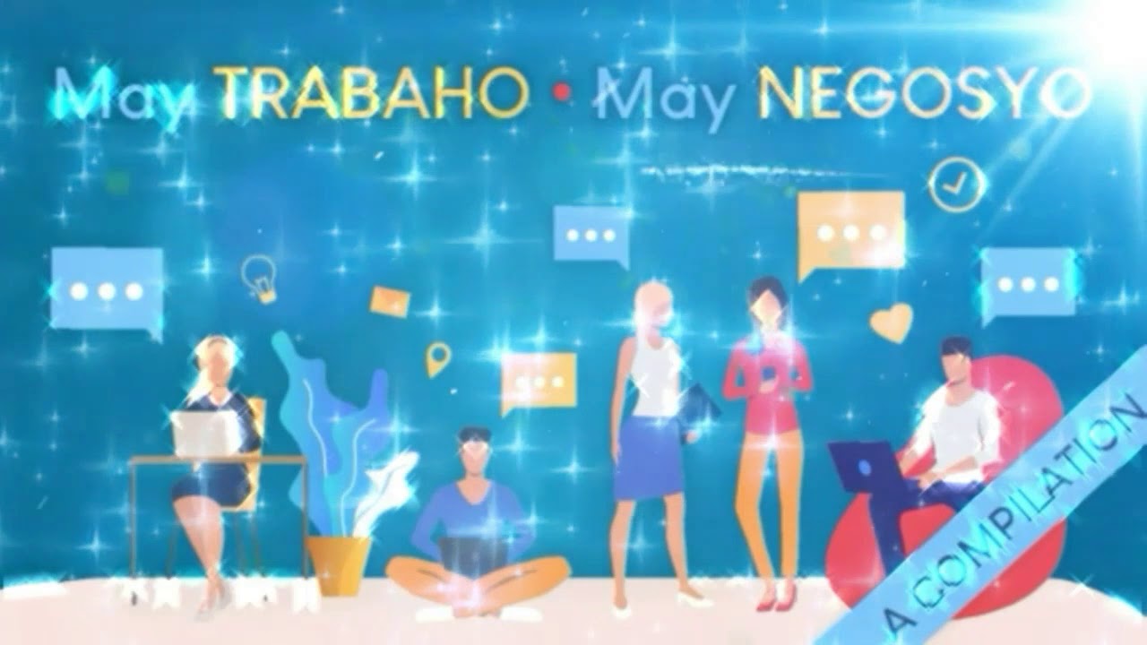 How to Behave on Virtual Meetings with Dr. Ruby Cristobal (Aired May 16 ...