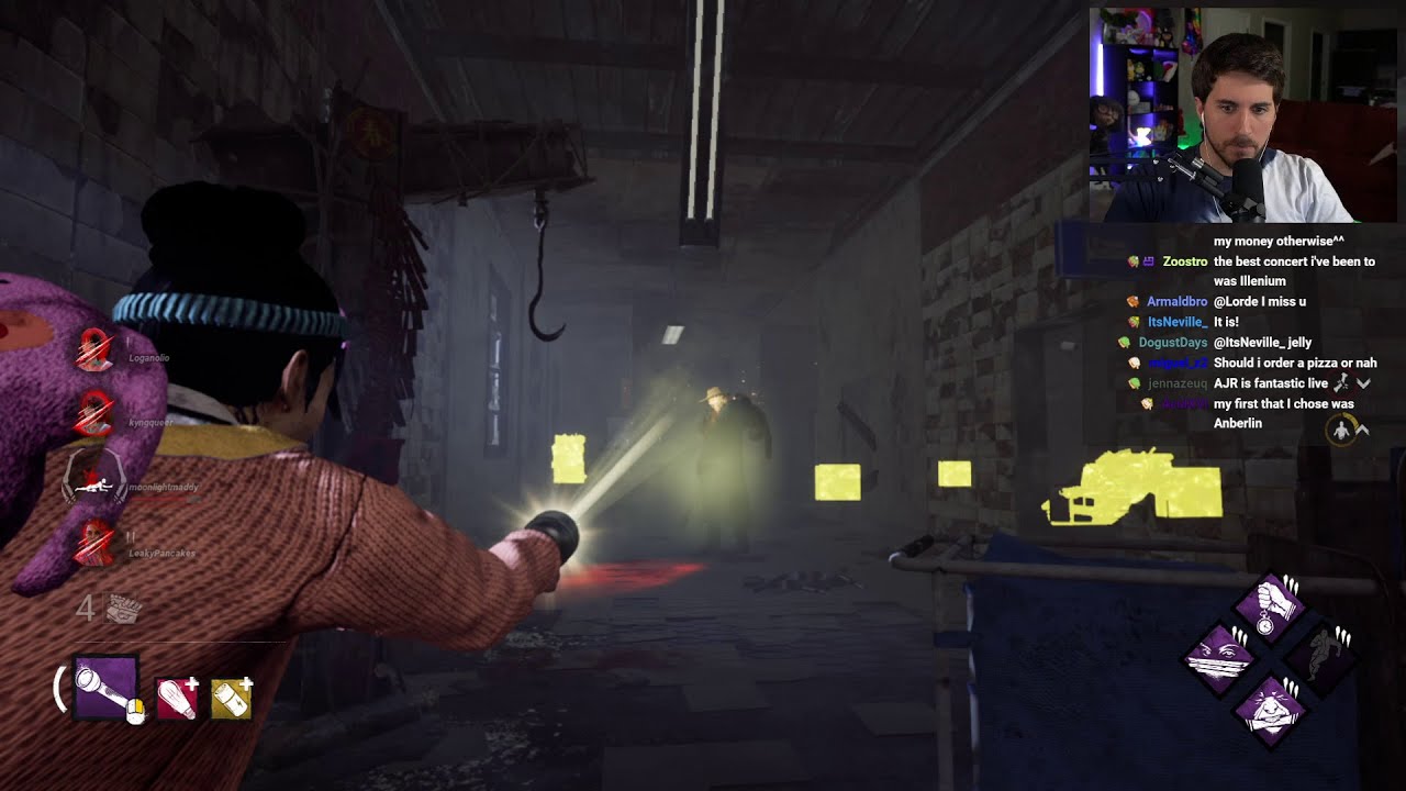 It's about drive, it's about power [1/29/2022] Loganolio Stream With ...