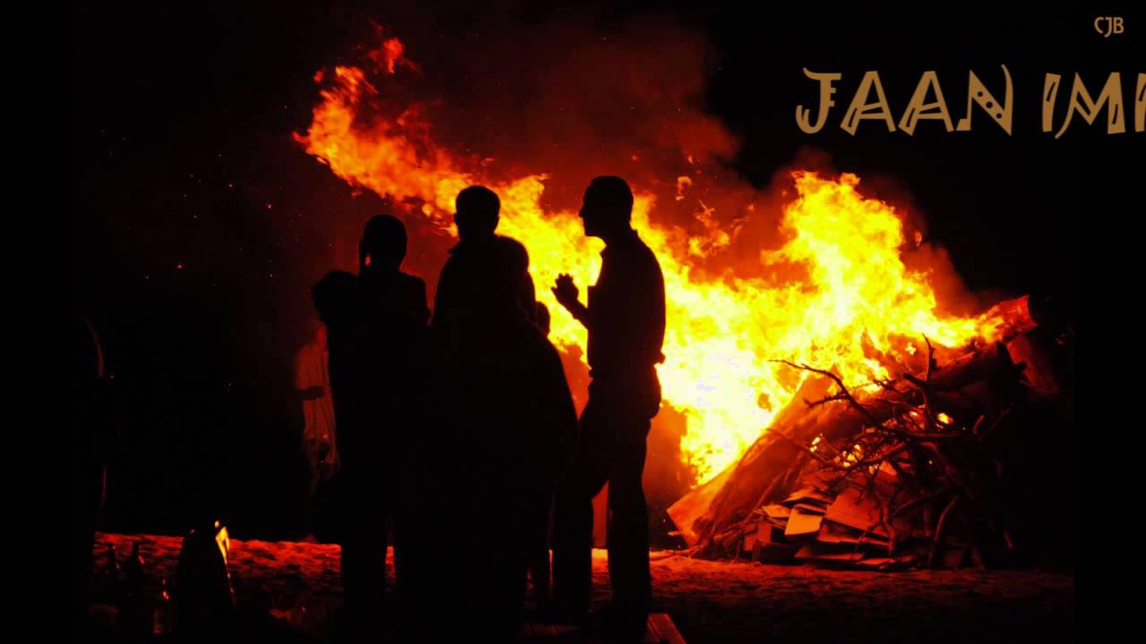 Eesti muusika mix 2015 - YouTube